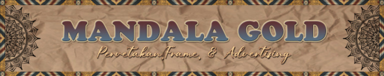 500 X 100 | PDF
