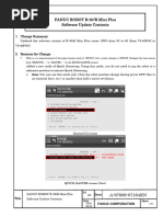 The Invigilator App - Student User Guide - UNISA | PDF | Mobile App ...