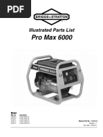 Tap Shank and Square Drive Sizes | PDF
