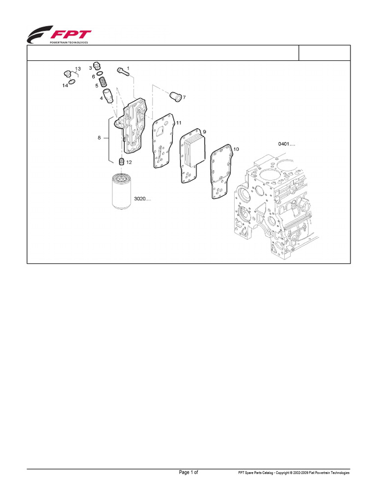 N67MNTX20.00A800: Page 1 of | PDF