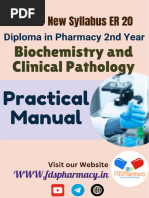 Instructions Phadebas Forensic Press Test | PDF | Home & Garden