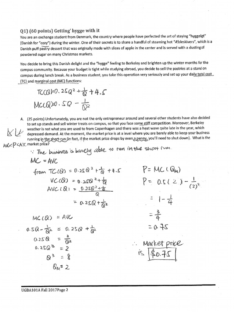 Midterm_2.pdf | PDF