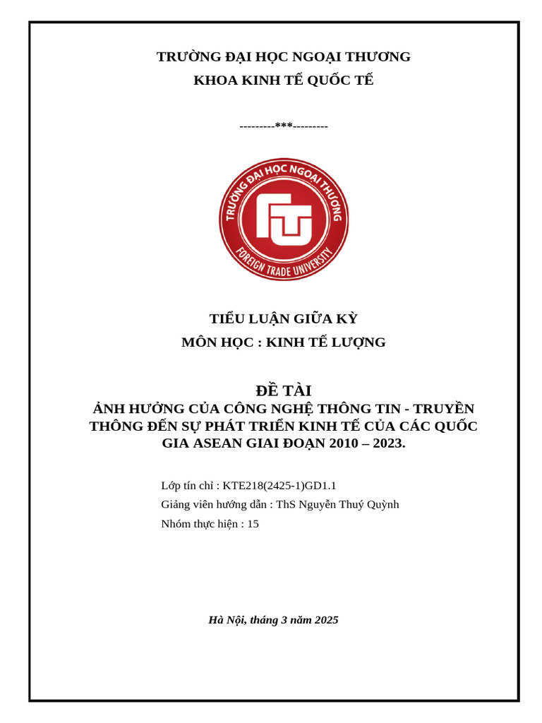 ktl finalll (1) | PDF