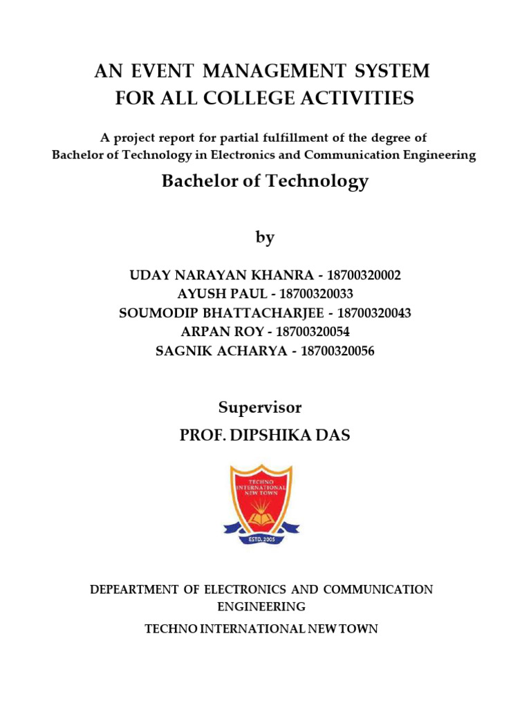 Fina A All L LLLLL LLLLL LLLLL | PDF