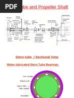 What Are Ship Bottom Plugs or Dock Plugs | PDF | Ships | Oil Tanker