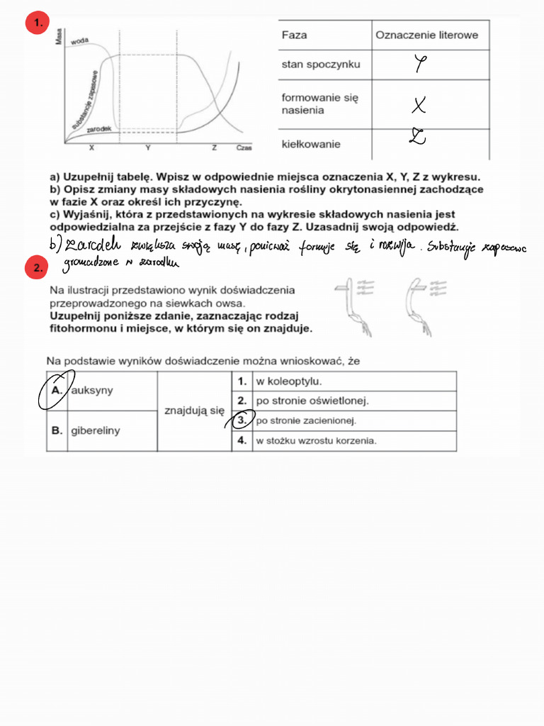 Spr_250226_214822 (1) | PDF