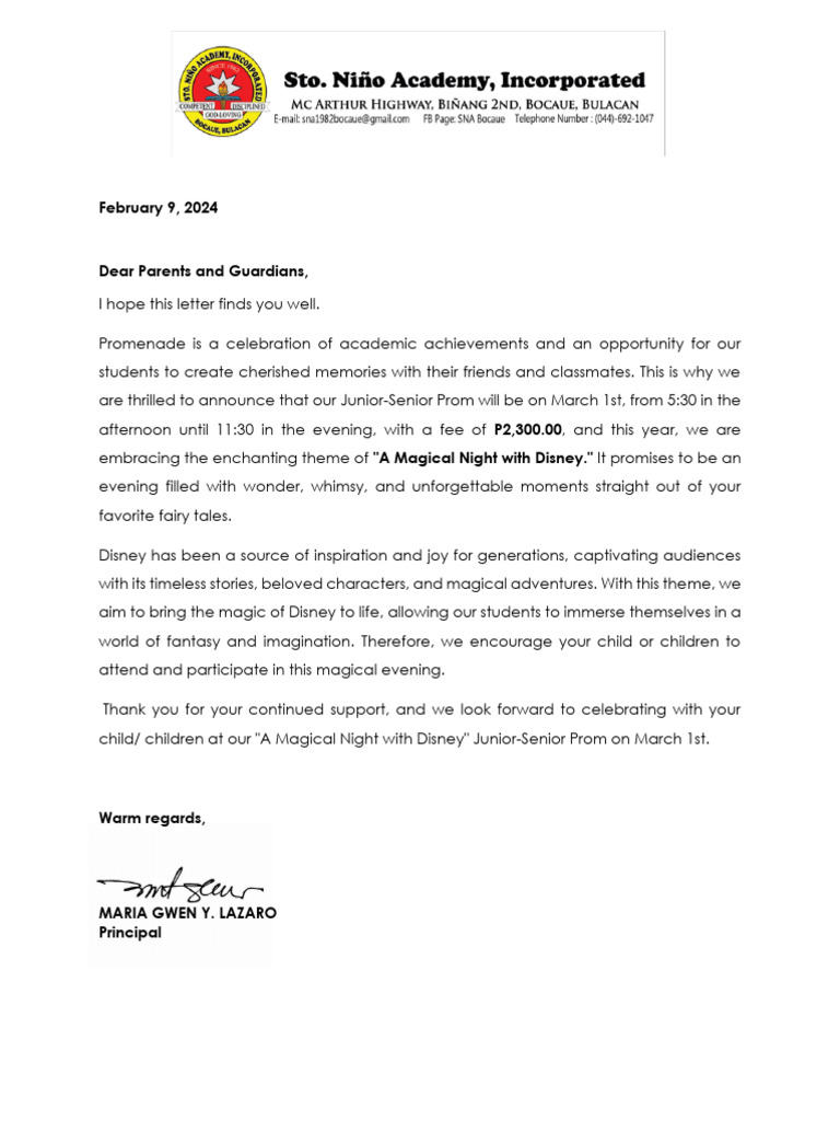 JS RPOM 2024s | PDF