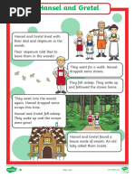 Pageant Program Flow | PDF | Fashion | Clothing