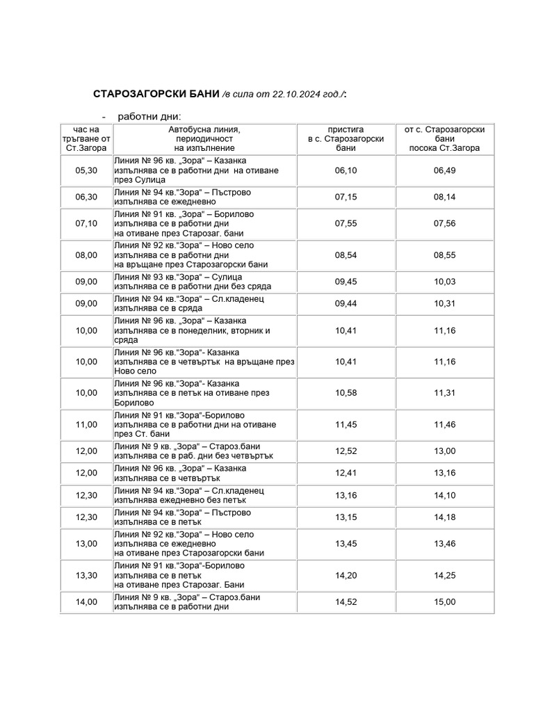 sbani_10_2024 (1) | PDF