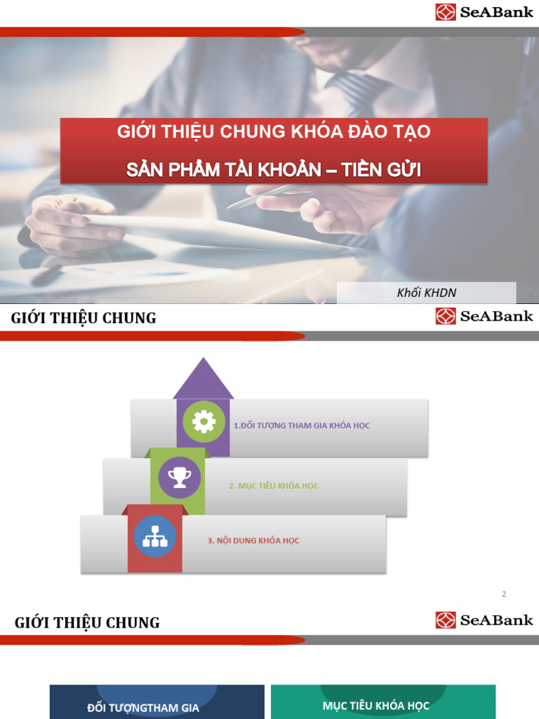 tmpjuvjzy_gioi-thieu-chung..... | PDF