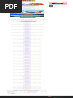 Windows 10: MEmu Setup Guide | PDF | Graphics Processing Unit | Windows 10