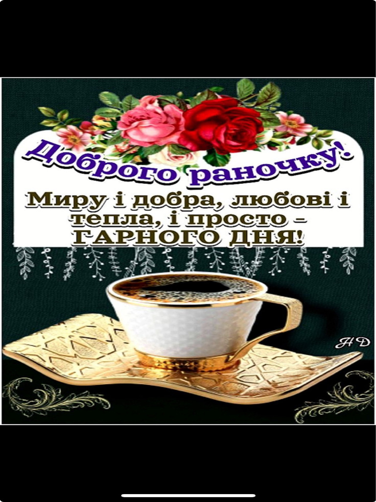 View Recent Photos | PDF