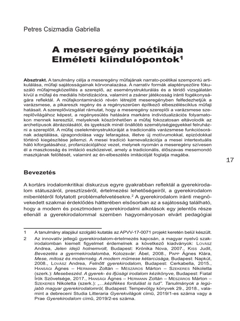 Partitura 2021 2 017 052 | PDF