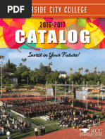 Black & Wiliam: Assessment in Education | PDF | Learning