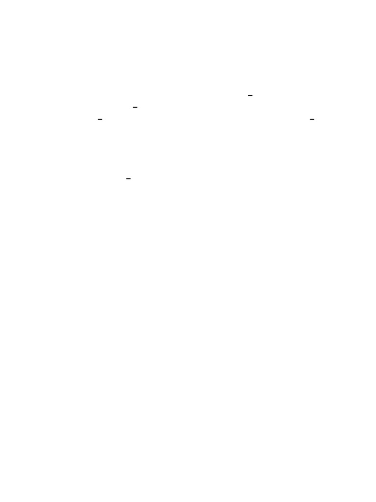 Ca Inter Law MTP May 25 Exams | PDF | Limited Liability Partnership | Corporations