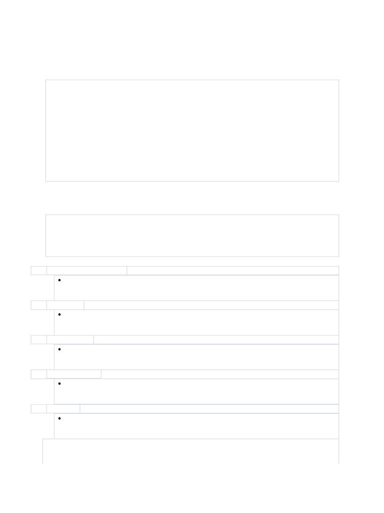 PEM Intro[1] 1st unit | PDF | Road Surface | Sidewalk