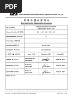 Astm D7091 21 | PDF | Accuracy And Precision | Calibration