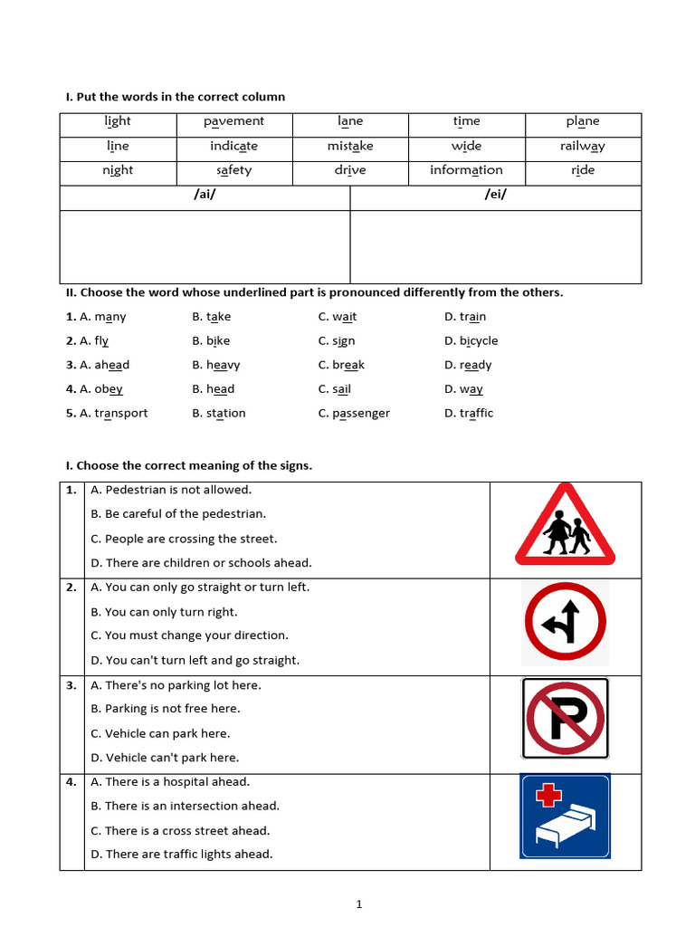 HK II- Anh 7_MLH (Global Success) - IN | PDF