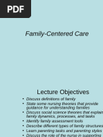 Mental State Examination MSE OSCE Checklist Geeky Medics | PDF ...