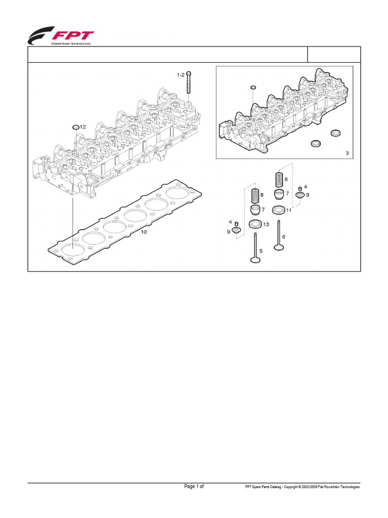 F4GE9684A J602: Page 1 of | PDF