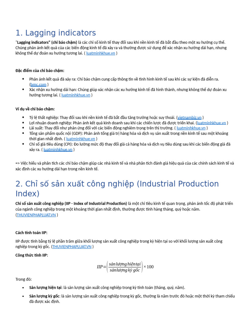 Bai 1 Nhiem Vu BT Tuan 4 | PDF