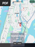 Icograms 3D Map Online Designer - Create Maps, Diagrams, Infographics ...