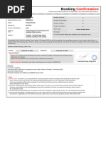 California Modified Sampler | PDF | Errors And Residuals | Science
