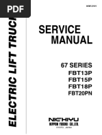 Zapi Error Codes | PDF | Troubleshooting | Capacitor