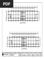 DPWH DO NO. 72 S 2015-REVISED GUIDELINES ON STANDARD PROJECT BILLBOARD ...