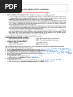 Speech by Greta Thunberg | PDF | Climate Change | Climate