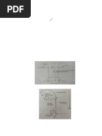 Tutorial Example On Bund Design | PDF | Earth Sciences | Civil Engineering