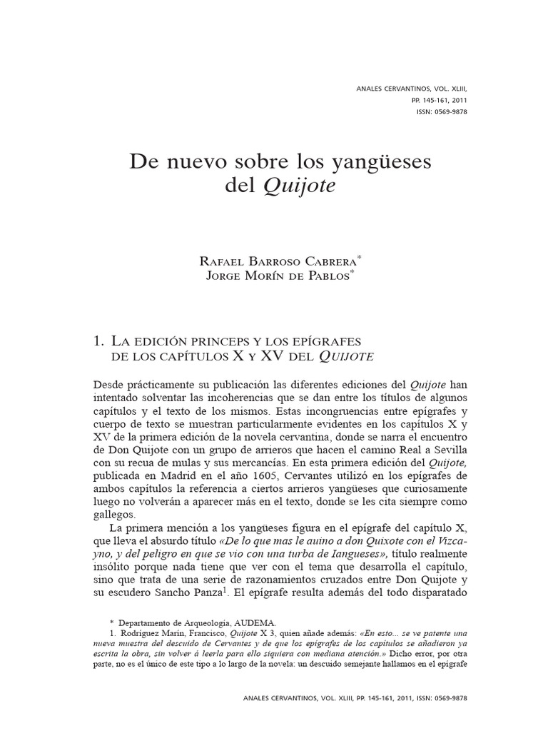 201-Texto Del Artículo Anonimizado en Formato Microsoft Word (Obligatorio) - 201-1-10-20120113 ...