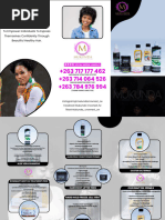 CGI Zimbabwe Curriculum Overview | PDF