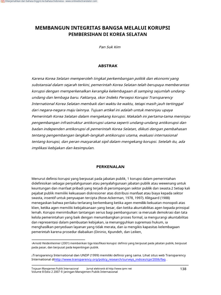 pkpadmin,+KimPS IPMR Volume+8 Issue+2.en - Id | PDF