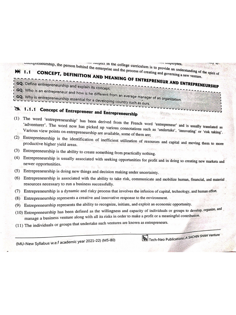 Eeb | PDF