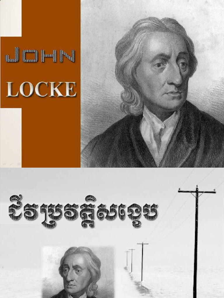 Jon Locke | PDF