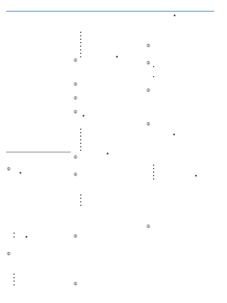 NN42350-102 3.0 HMS S QRC | PDF | Password | Voicemail