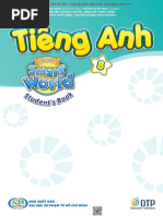 Bai Tap Bo Tro Ta 10 Bright | PDF