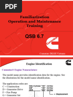 October 2021 in Cal DVD Cover Letter | PDF | Dvd | Vehicles