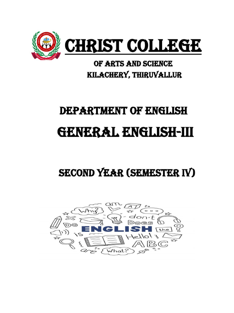 General English IV-1 | PDF | Aesthetics | Pleasure