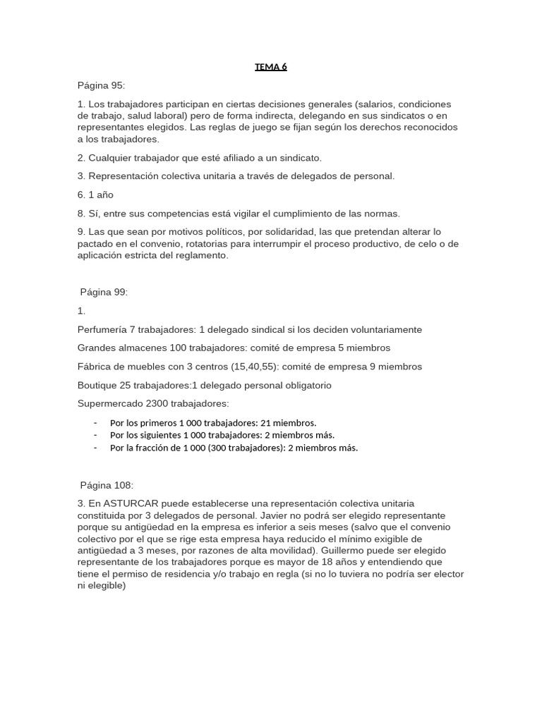 TEMA6 | PDF