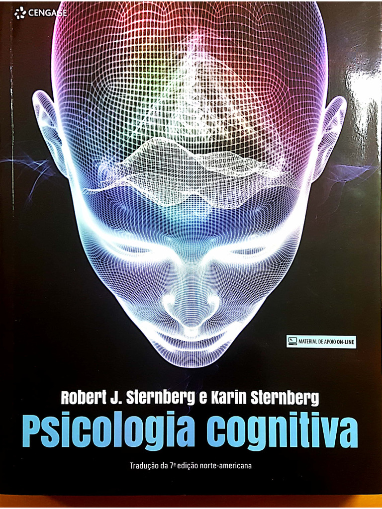 Material Complementar | PDF