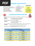 Bordereau de Paiement CNSS Et AMO | PDF | Sociétés de services ...