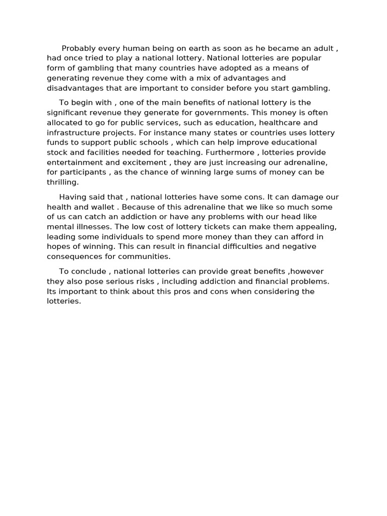 Document 1 - Kopia | PDF