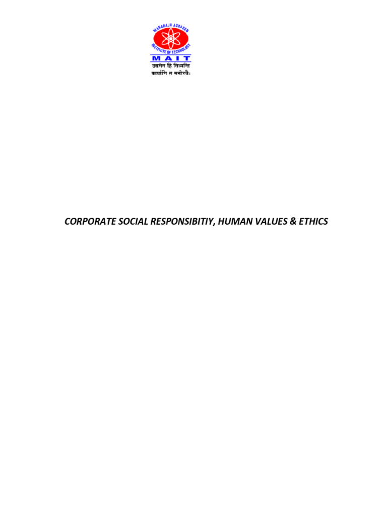 CSR Assignment 1 | PDF