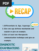 Common Drug Stems Cheat Sheet | PDF | Drugs | Pharmacology