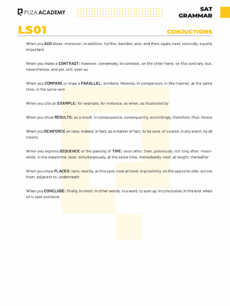 Annotated Slides | PDF