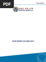 PVF, PVAF, CVF, CVAF Tables For Financial Management | PDF | Present ...