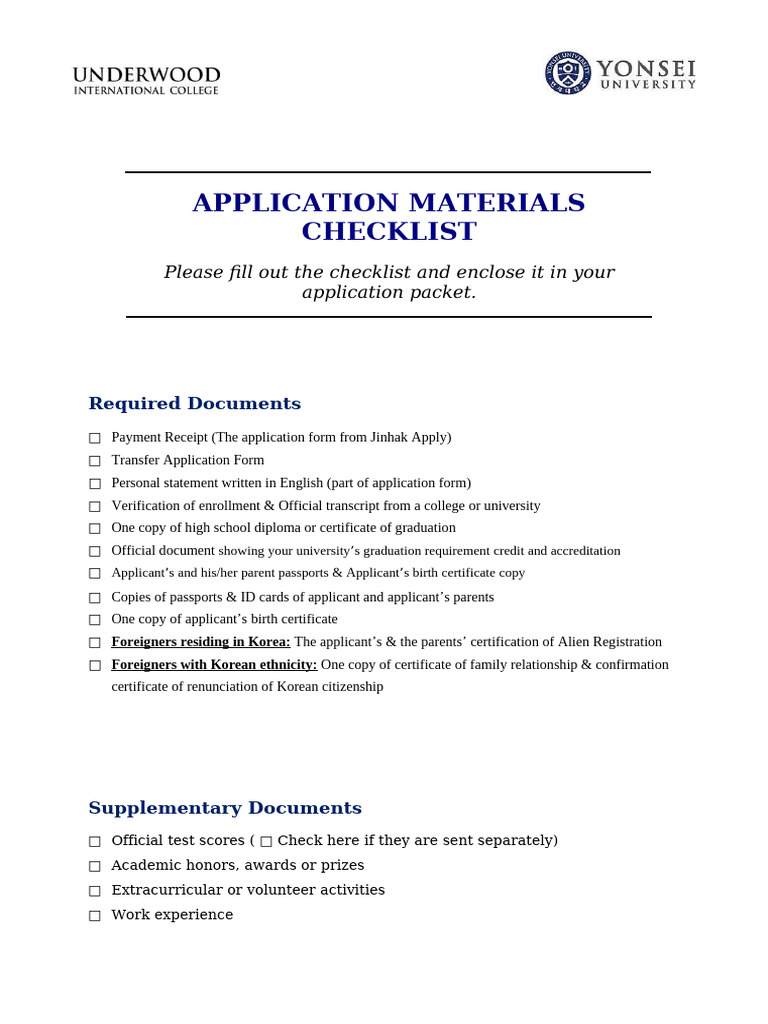 UIC Application Form - 110815 | PDF | Sat | Birth Certificate