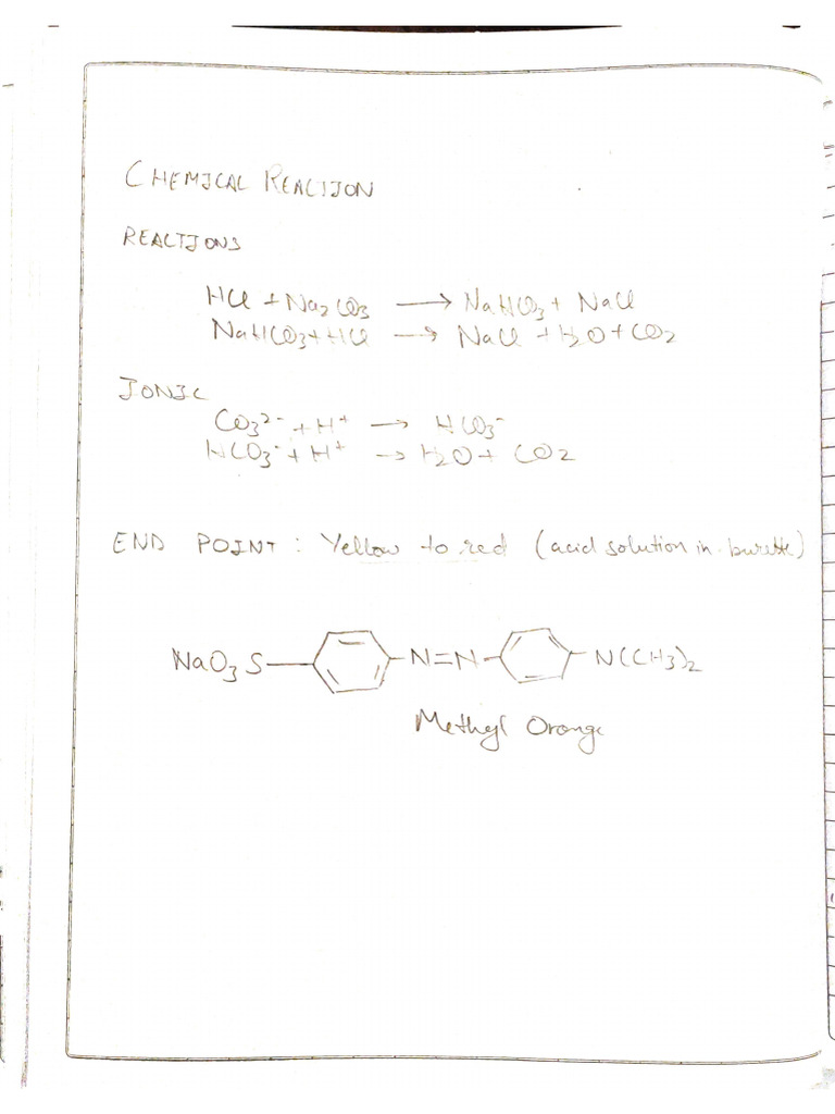 Chem File | PDF